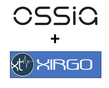 Ossia Partners with Xirgo Technologies to Create Wirelessly Powered IoT Tracking Solutions